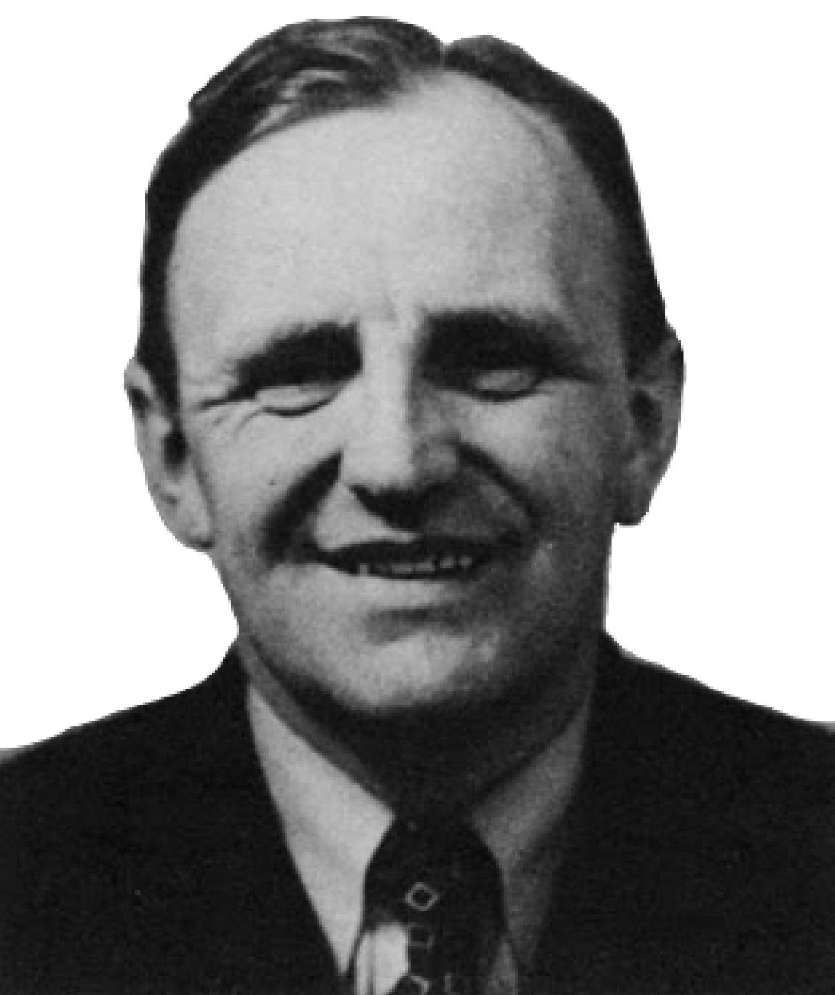 Les contributeurs qui ont participé ou contribué à la conception de ...