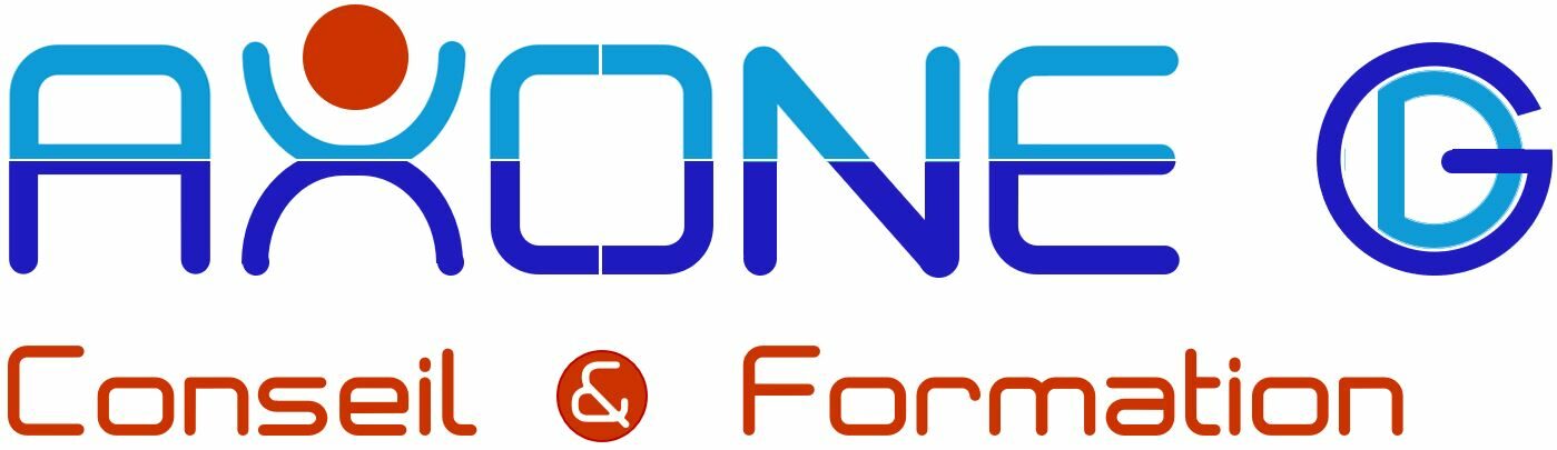 Formation sur la mobilité professionnelle - Axone GD