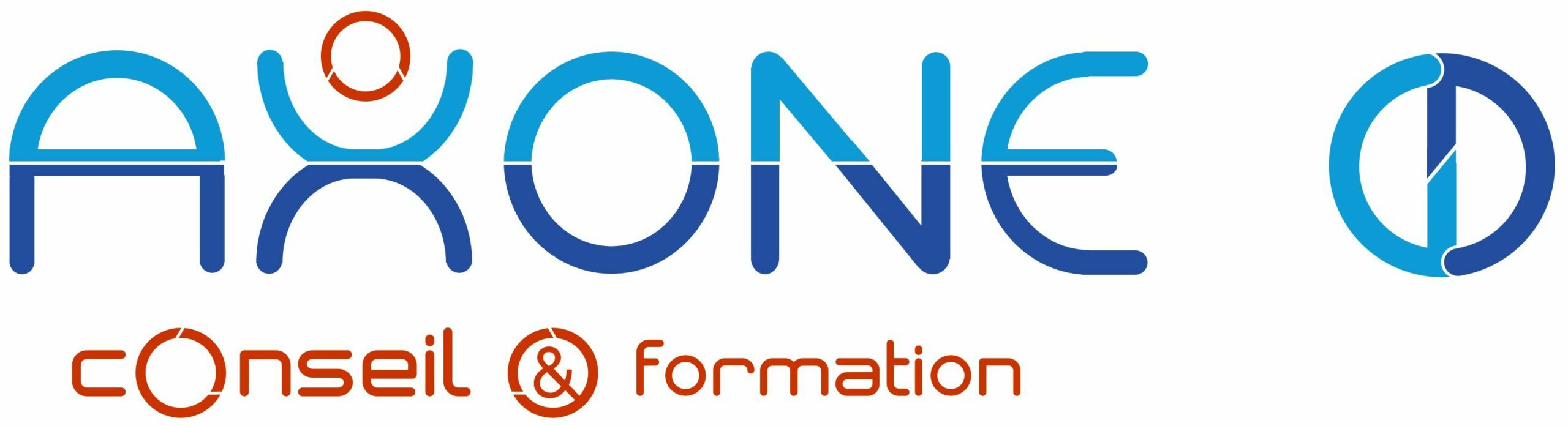 AtelierENTREPRISE Définir et prendre sa place en équipe - Self S Team ...