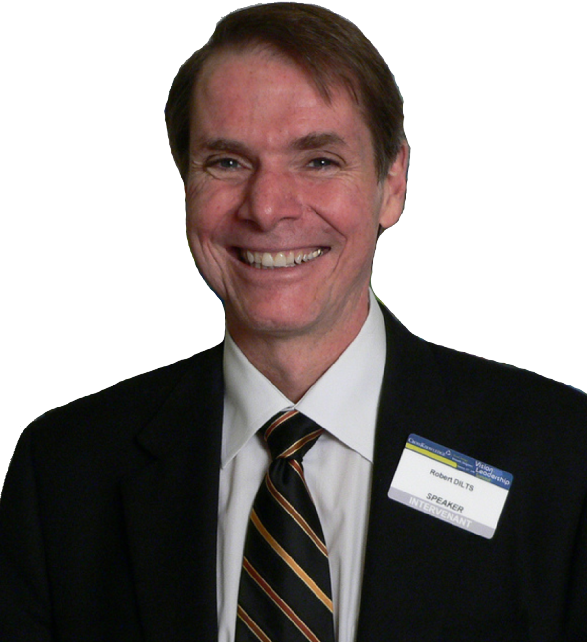 Les contributeurs qui ont participé ou contribué à la conception de ...